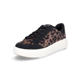 fitflop Sneaker RTG in Leo | Gr.: 38