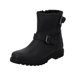 Panama Jack Stiefel in Schwarz | Gr.: 43