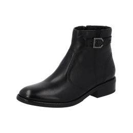 Palado Stiefeletten in BLK | Gr.: 40