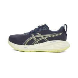 asics Gel Cumulus 27 Herren