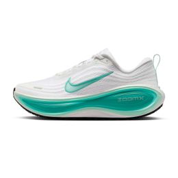Nike Vomero Plus Damen