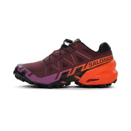 Salomon Speedcross 6 Damen