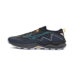 Mizuno Wave Daichi 9 GTX Herren