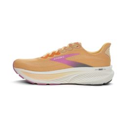 Brooks Ghost 17 Damen