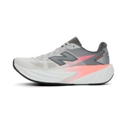 New Balance FuelCell Rebel v5 NYC Damen