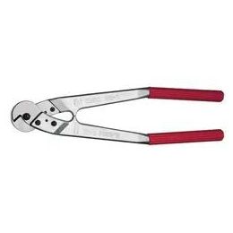 Felco Drahtseilschere C16 L&auml;nge 590 mm - C16