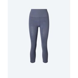 Schlankstütz Kollektion Classic Starke Shaping Leggings