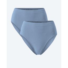 Schlankstütz Kollektion Classic Seamless Slips