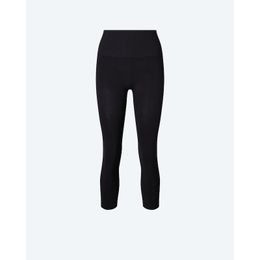Schlankstütz Kollektion Classic Starke Shaping Leggings