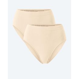 Schlankstütz Kollektion Classic Seamless Slips