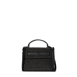 K by KARL LAGERFELD Karl Lagerfeld Handbag female Black size One Size