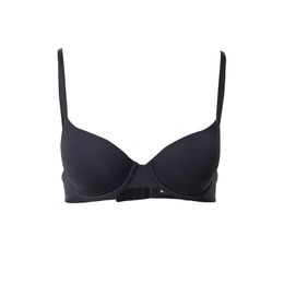 Etam BH Damen Gr&ouml;&szlig;e 75 schwarz