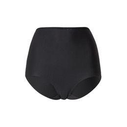 Etam Boyshorts female Black size XXL