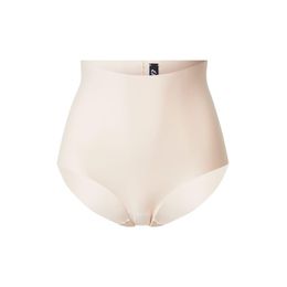 Etam Boyshorts female Beige size M