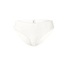 Etam Panty Damen Größe S eierschale
