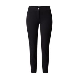 Gerry Weber Pants female Black size 48