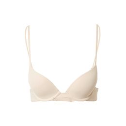 Etam Bra female White size 90