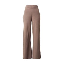 Verstique Pants female Beige size XS