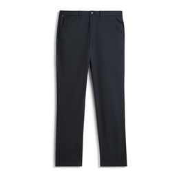 Tommy Hilfiger Chino Pants 'DENTON' male Blue size 36