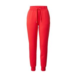 Armani Exchange Pants female Red size M