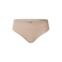 Etam Panty female Beige size S