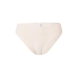 Etam Slip Damen Größe M perlweiß