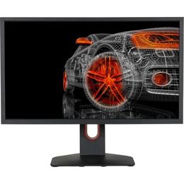 BenQ ZOWIE XL2540K