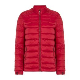 Daniel Hills THE PACKABLE JACKET - Light jacket Herren Größe XL rot