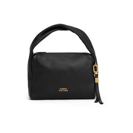 Tommy Hilfiger Handbag 'CITY' female Black size One Size