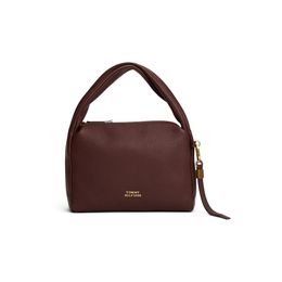 Tommy Hilfiger Handbag female Brown size One Size