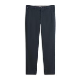 Tommy Hilfiger Chino Pants male Blue size 38