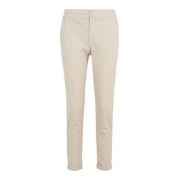 Freequent Chino Pants 'NANNI' female Beige size L