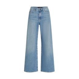 K by KARL LAGERFELD Karl Lagerfeld Jeans Damen Größe 24 blue denim