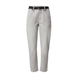 10DAYS Jeans female Grey size S