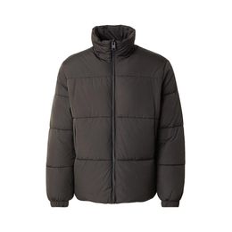 Only & Sons Only & Sons Jacke 'ONSDAVID' Herren Gr&ouml;&szlig;e L schwarz