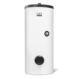 REMKO Trinkwasserspeicher EWS 504 E