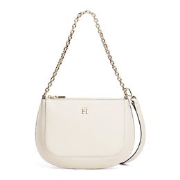 Tommy Hilfiger Tasche Damen Größe One Size creme