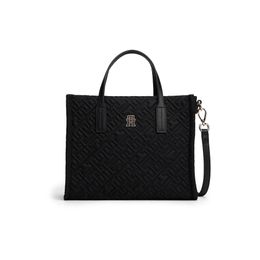 Tommy Hilfiger Handbag female Black size One Size