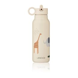 Liewood Thermos 'Falk 350 ml' boy Beige size One Size