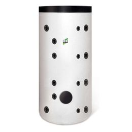 REMKO Multifunktions-Pufferspeicher MPS 1000