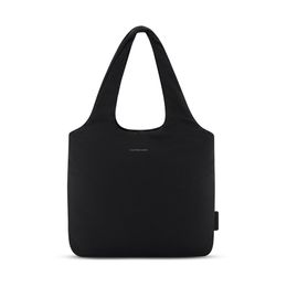 Kapten & Son Kapten & Son Shoulder Bag 'Skara' female Black size One Size