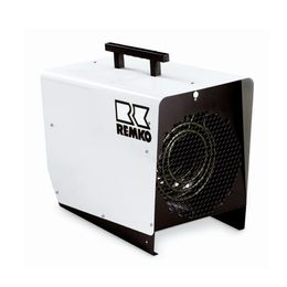REMKO Elektro-Heizautomat TX 9000