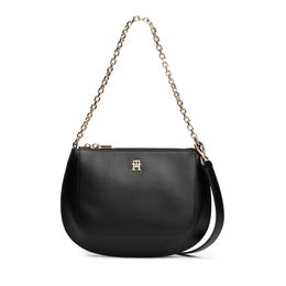 Tommy Hilfiger Tasche Damen Größe One Size schwarz