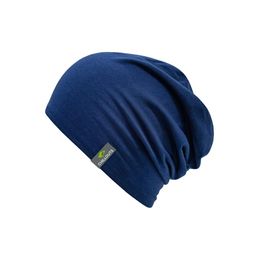 Chillouts Jerseym&uuml;tze 'Acapulco' Herren Gr&ouml;&szlig;e One Size navy