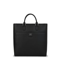 K by KARL LAGERFELD Karl Lagerfeld Handtasche Herren Größe One Size schwarz
