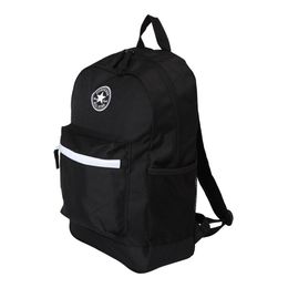 Converse Backpack boy Black size 1