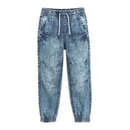 Cool Club Jeans boy Blue size 140