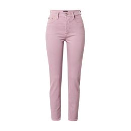 Polo Ralph Lauren Jeans 'CALLEN' Damen Größe 31 mauve