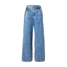 Verstique Jeans female Blue size 38