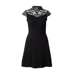 ABOUT YOU Dress 'Gwen' female Black size 44